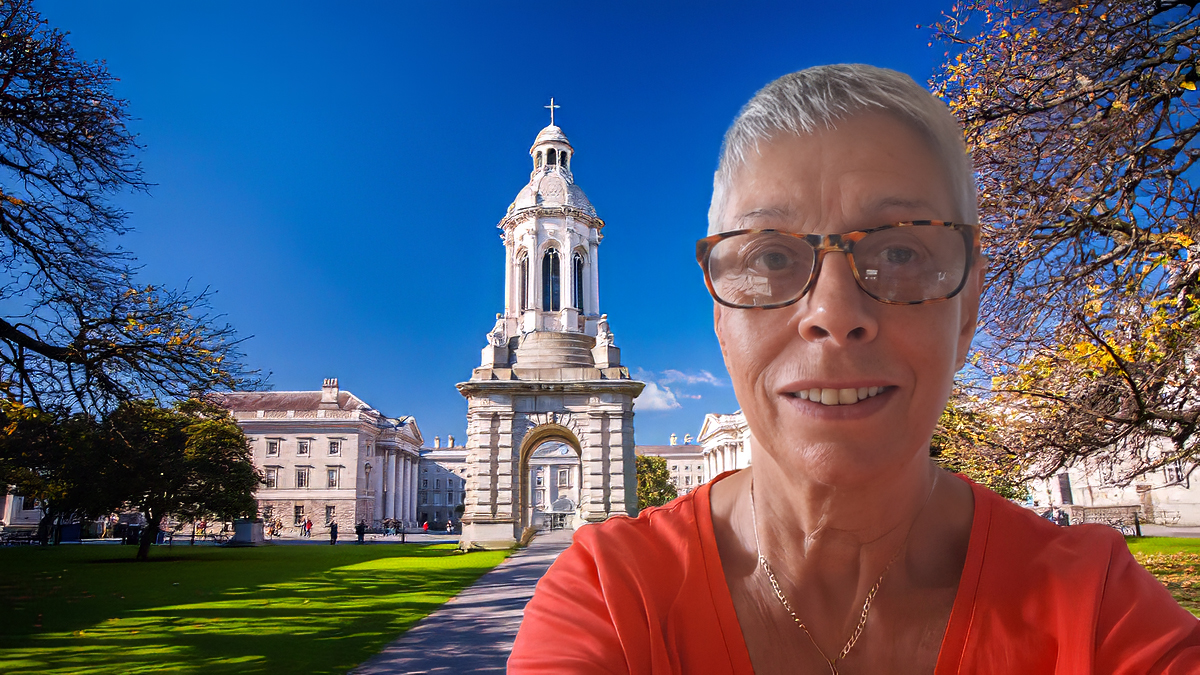 The Church’s listening crisis – Flashes of Insight